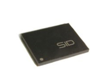 SID Technologies Limited